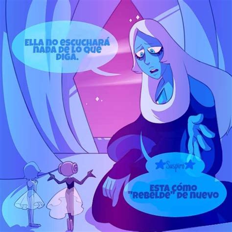 Steven Universe [comics] 🌟