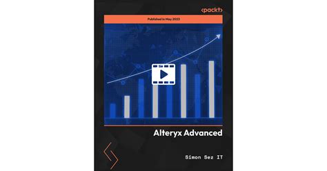 Alteryx Advanced[video]
