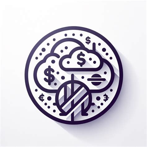 mt4 mt5 cloud api 500 accounts