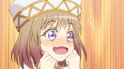 Uncle From Another World Anime Returns With New Episodes Preview For Episode 8 Released Anime