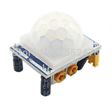 IoT IoT Motion Detector With NodeMCU And BLYNK The HC SR Motion Sensor Md At Main GeoXenis