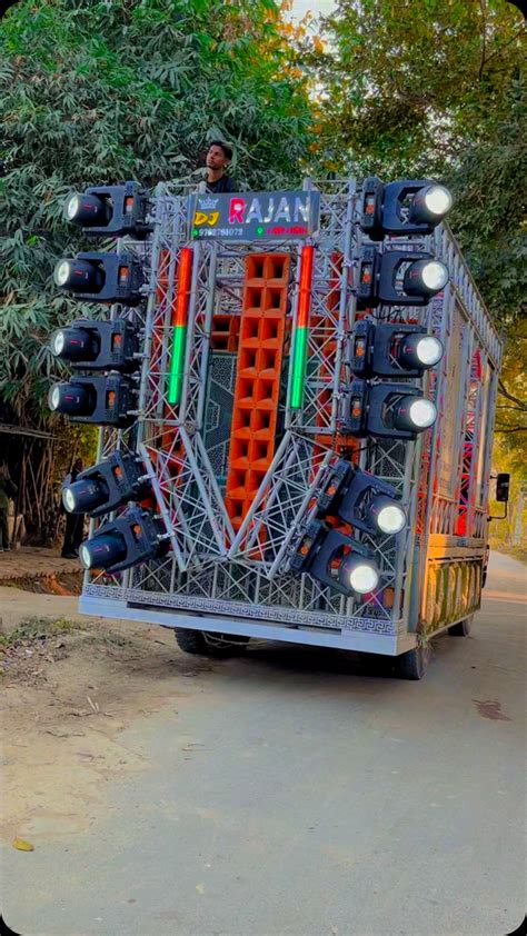 Rajan Katehari Rajankatehariofficial • Instagram Photos And Videos