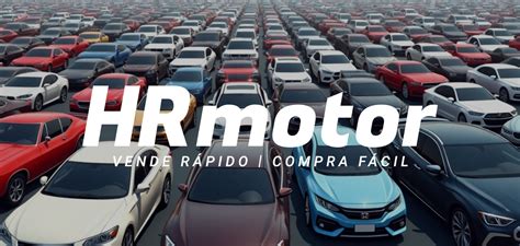 ¿qué Es El Dbc Hr Motor