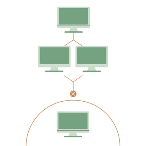 スタンドアロン 入退室管理などセキュリティ情報メディア｜security media