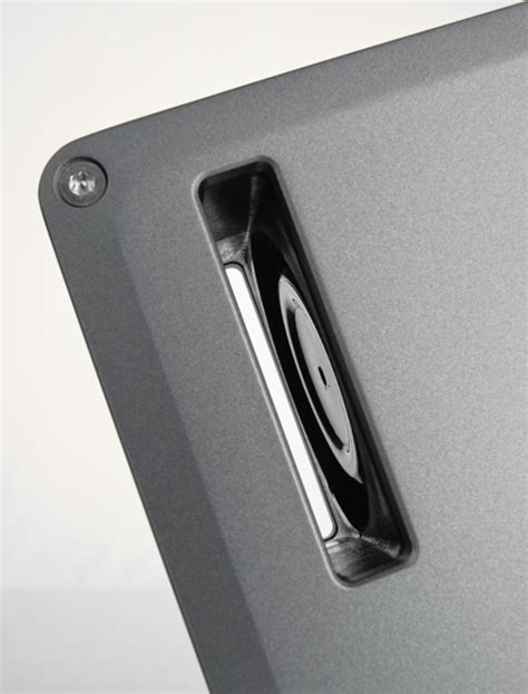 Bose Computer MusicMonitor Review What Hi Fi