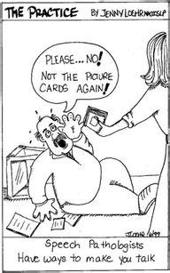 38 Best Speech Pathology Humor Ideas Speech Pathology Humor Speech