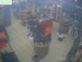 GitHub 1amitos1 Shoplifting Detection SL Shoplifting Detection