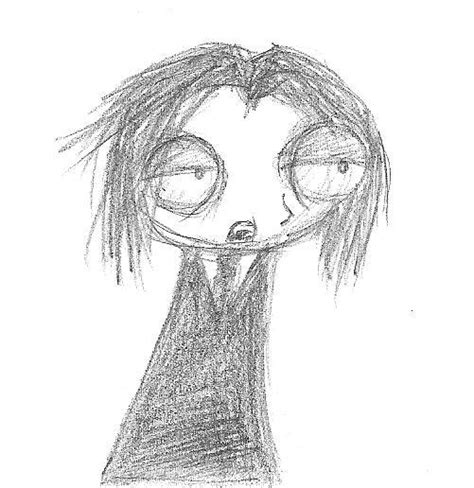 Ragamuffin As A Vampire By Hacklllover On Deviantart