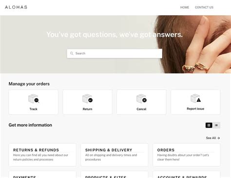 Positive Scripting In Customer Service How To Do It Right