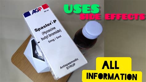 Spasler P Medsarchive1 Youtube