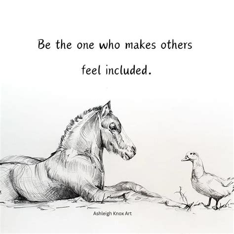 excellence talks on linkedin do you agree 👇