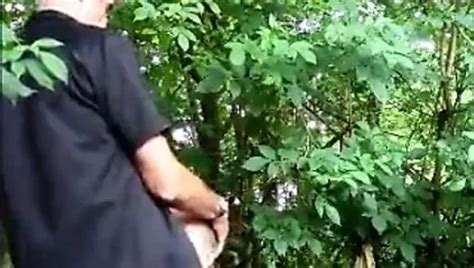 Vídeos De Cruising Al Aire Libre Gay Gratis Xhamster