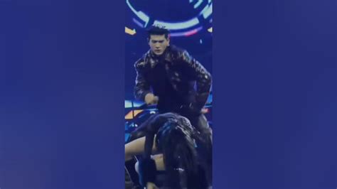 Gimme That Cake 🍰 Kard Cake Somin Bm Kpop Edit Fyp Youtube