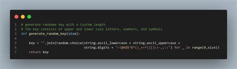 Xor Encryption In Python3 Dev Community