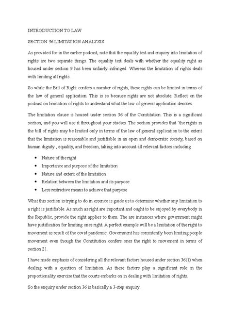 SALJ Style Guide SALJ Referencing SALJ HOUSE STYLE EDITORS GUIDE INTRODUCTION The Editors