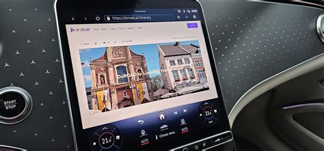 Updated Myeq Myeq App Which Is Opensource That Basically Adds Tesla Style Media Apps