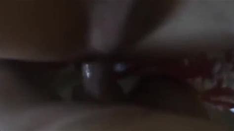 Russian Tranny In Glasses Fucked And Facialized Ashemaletube Com