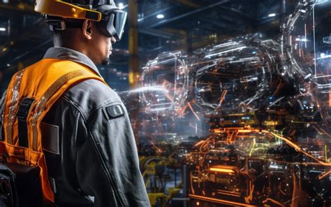 ‘manufacturing Success With Generative Ai Nasscom The Official Community Of Indian It Industry