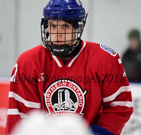 Spencer Dickson Stats Contract Salary And More