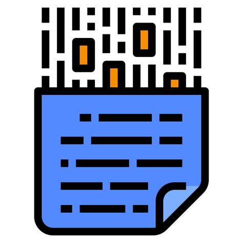 jjencode编码解码 工具匠