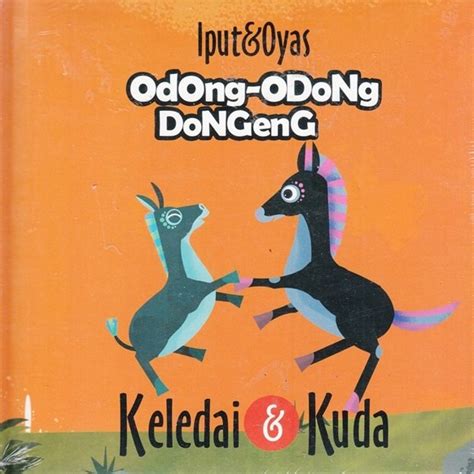 Jual Keledai And Kuda Shopee Indonesia