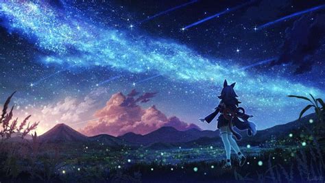 Ookami Mio Hololive Drawn By Kurotsuki Danbooru