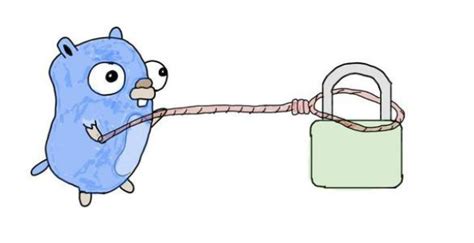 Java和Go语言二选一选择哪门语言好