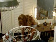 Naked Karen Black In Cisco Pike