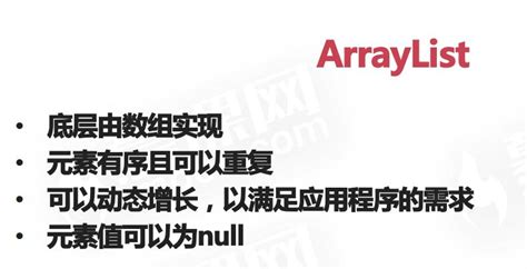 Notas De Java FAQ Arraylist Hashset HashMap Programador Clic