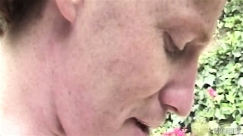 Barefoot And Pregnant Hard Party Eporner