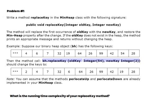 solved you must include copyable code and screenshots with