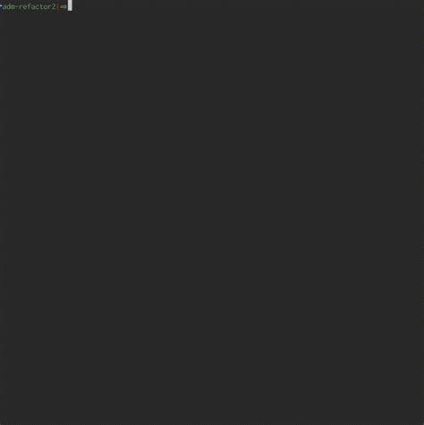Npm Turbostatus Skypack