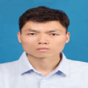 张凯 组员介绍 重庆大学车辆动力系统团队
