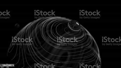 클라우드 네트워크 어두운 미래 기술 배경 인공 지능 회선 흐름 인터넷 연결 공학에 대한 스톡 벡터 아트 및 기타 이미지 공학