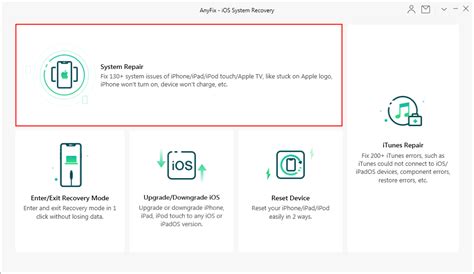 Fix An Error Occurred Installing IOS Unable To Install Update