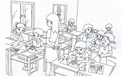 Welcome 1 Confidence Class Blog