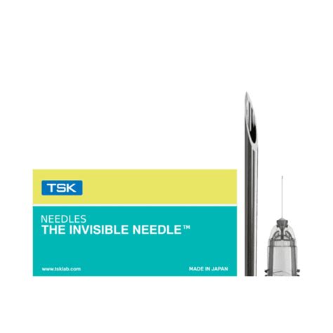 Kenalog 40mg Ml Injection Single Vial 1x1ml Teleta Pharma