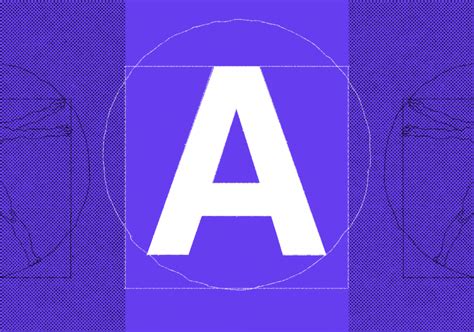 Журнал Код программирование без снобизма