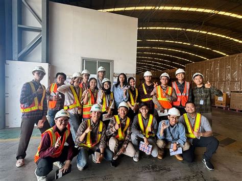 Im Happy To Share That Im Starting A New Position As Pgmtp Batch 9