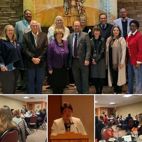 michael padilla on linkedin nmpol nmleg