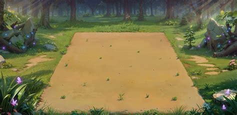 Ruslan Tretiak On Linkedin Tyrloonline Discord