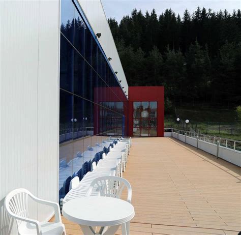 ОФИЦИАЛЕН ТУРИСТИЧЕСКИ САЙТ НА ОБЩИНА ДОСПАТ СПОРТНА ЗАЛА И СПОРТЕН КОМПЛЕКС гр Доспат