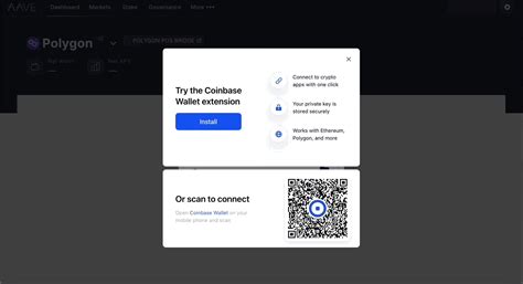 coinbase wallet disconnect made auto connect to mm · issue 300