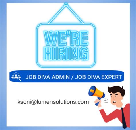 Kratika Soni On Linkedin References