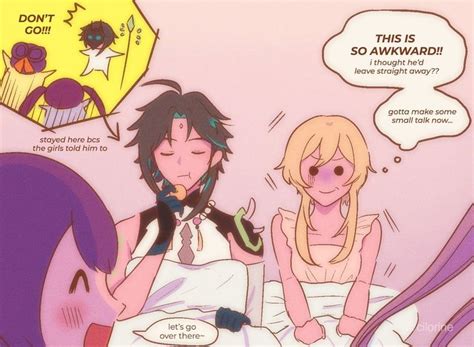 Cilor On Twitter Cilo Anime Inspired Anime Hot