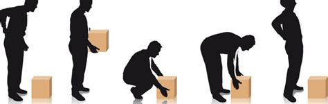 CSCS Mock Test CSCS Mock Test CSCS Revision CSCS Test Questions