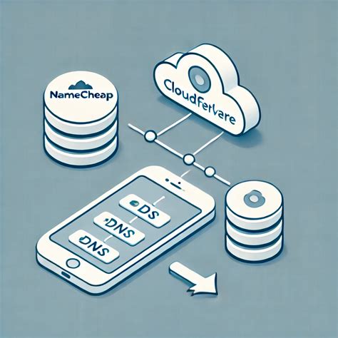 Github Ernestogamonterraform Dns Manager Configure The Existing