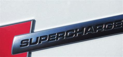 The Missing Rxjava 2 Guide Randroiddev