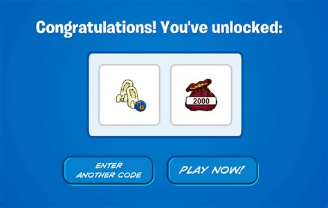 Latest Club Penguin Rewritten Codes Of 2021 Meritline