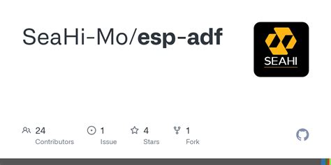esp adf examples dueros esp32 a1s readme md at master · seahi mo esp